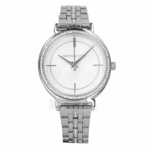 Shop - Guldbrandsen Juveler